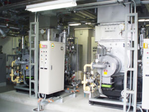 SFT-1000G | 株式会社高尾鉄工所