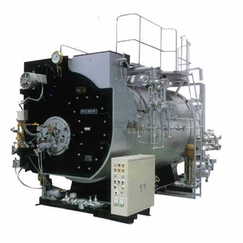 Product Information | Takao Iron Works Co., Ltd.