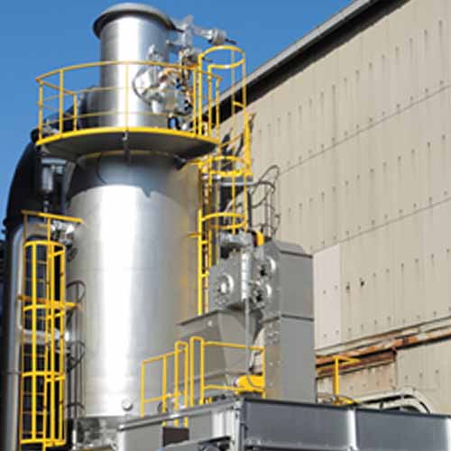 Product Information | Takao Iron Works Co., Ltd.