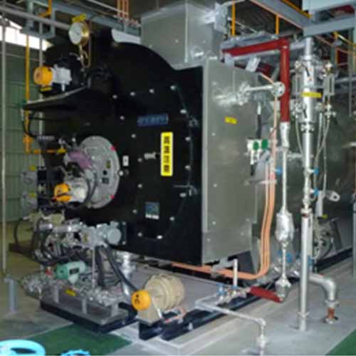 Product Information | Takao Iron Works Co., Ltd.